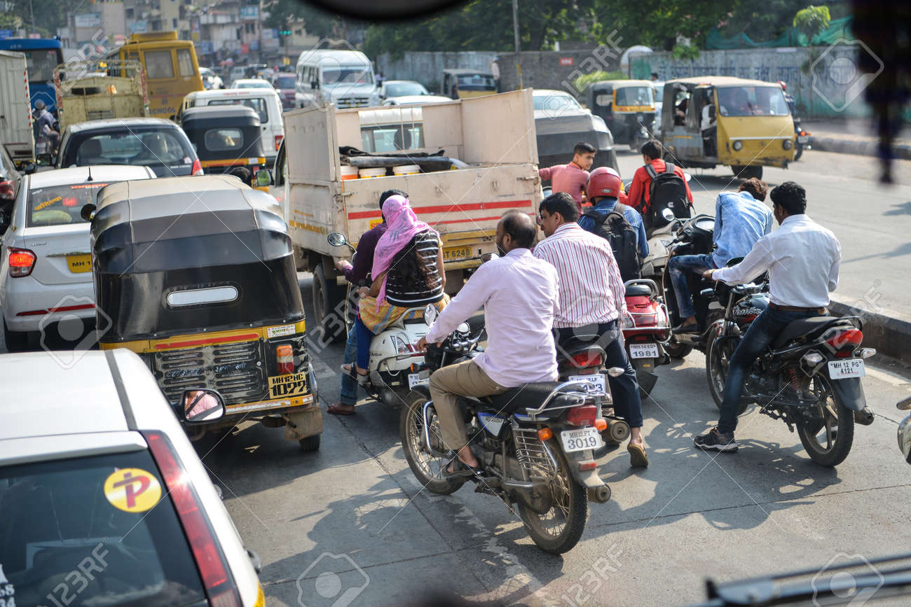 Prashant Meti (prashant-meti-yssbw) - Roboflow Universe