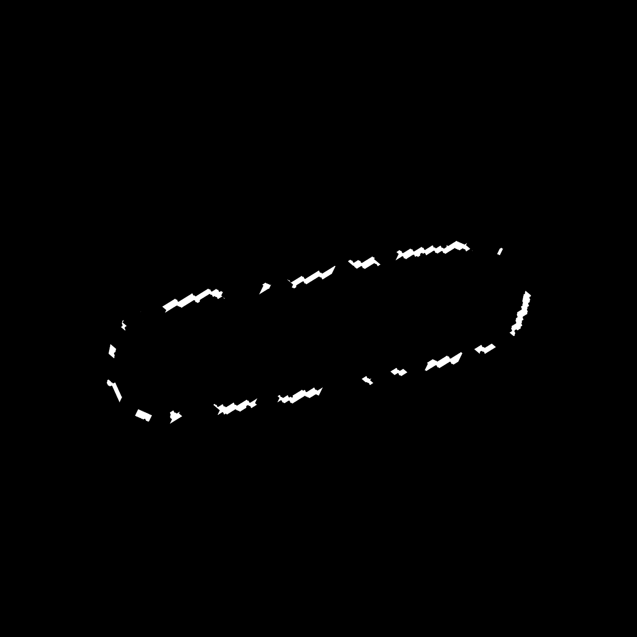 yolo MOF 1015 Object Detection Dataset by MOF