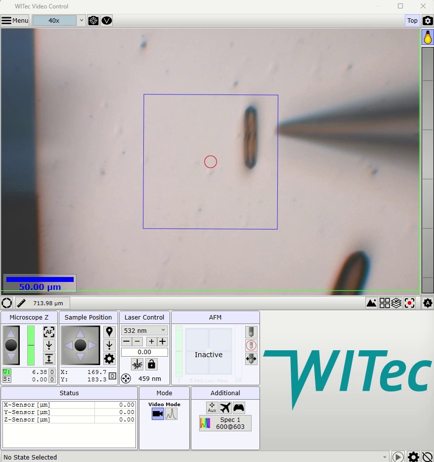 yolov10 MP 0716 Object Detection Dataset by MOF