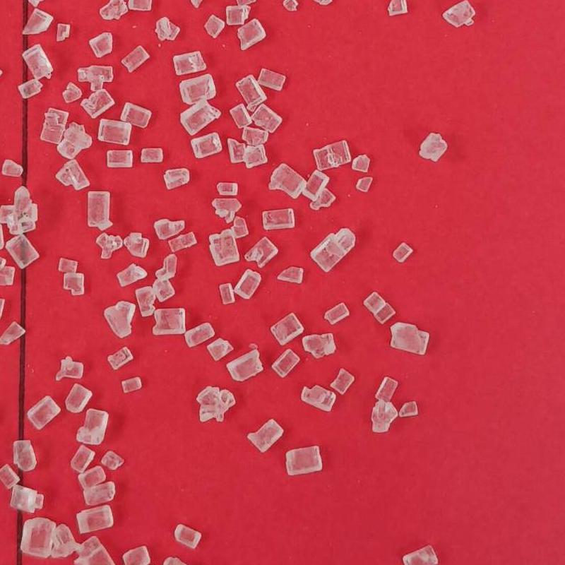 ai-sugar-crytal-v8 Object Detection Model by AI Sugar crystal size ...