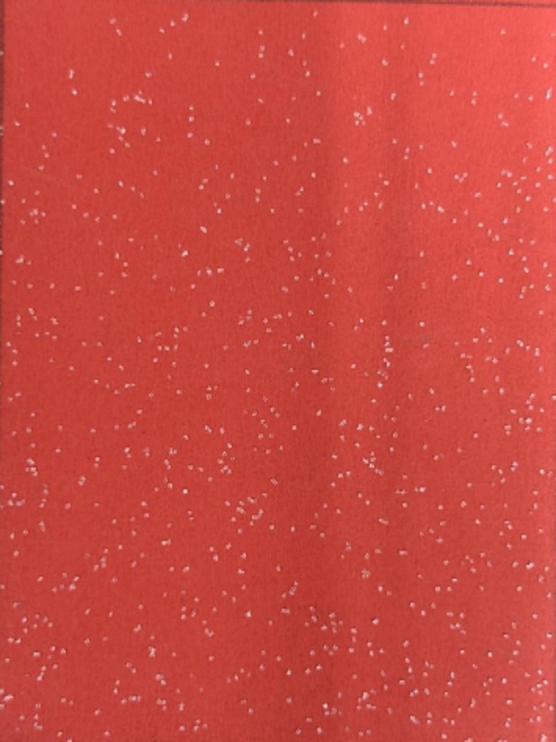 Sugar Detection Segment User Instance Segmentation Dataset And Pre Trained Model By Ai Sugar