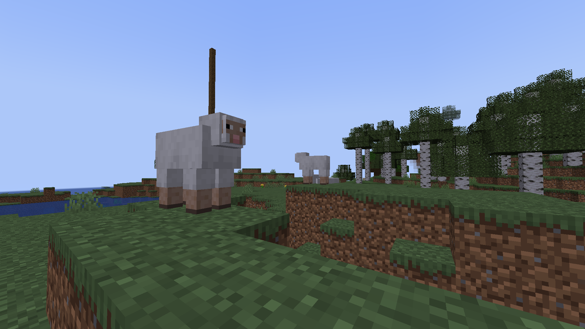 CC24 - Roboflow Universe