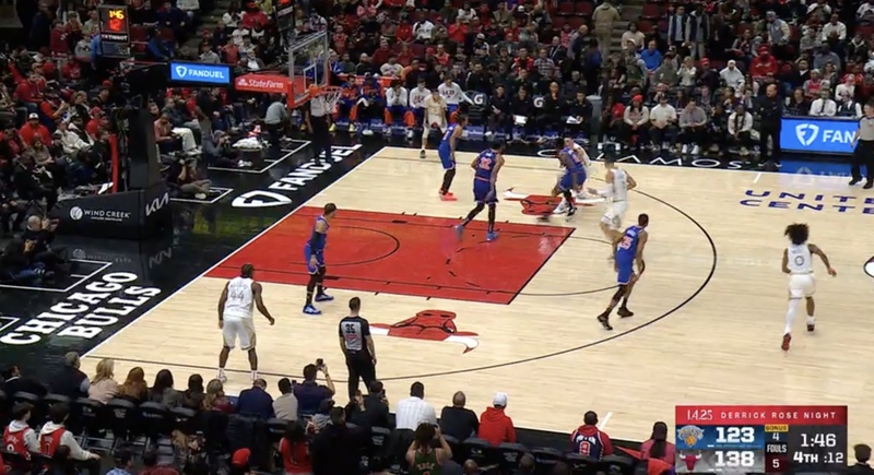 Basketball Object Detection Dataset and Pre-Trained Model by biomechanics