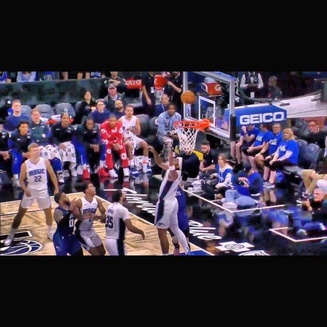 Basketball Object Detection Dataset by biomechanics