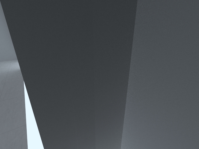 Interiorverse Ls Detection Object Detection Dataset By Indoor Light Source