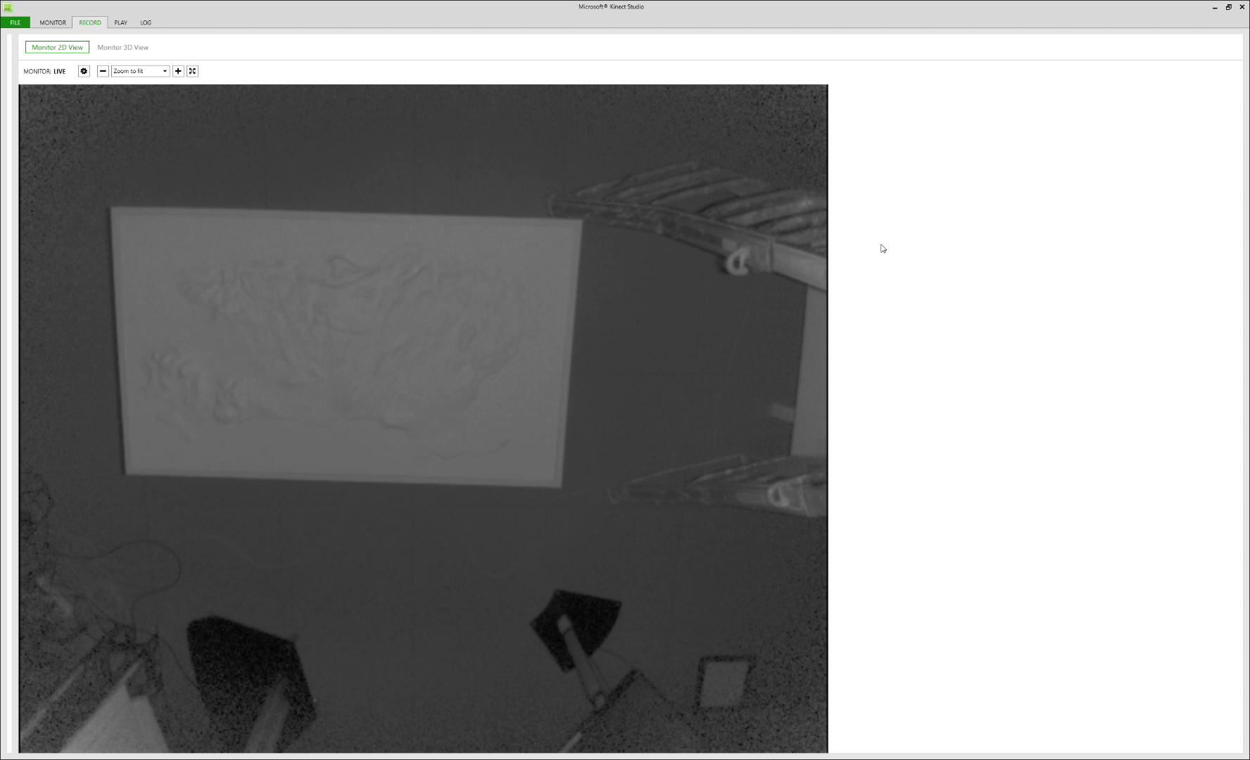 mani_kinect Object Detection Dataset by crs4