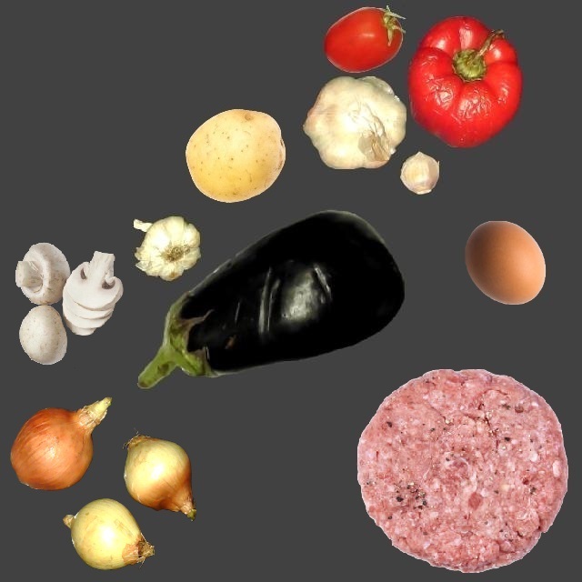 snowa (snowa-pmytk) - Roboflow Universe