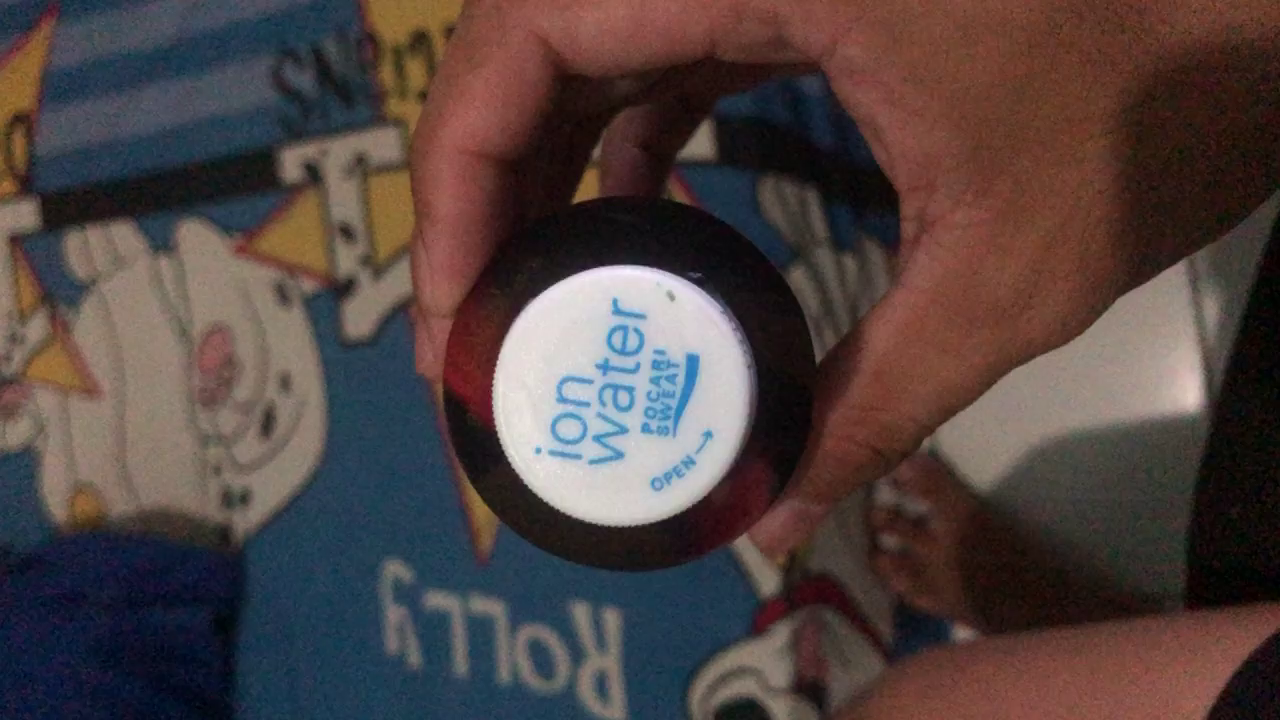 Bottle Cap Sorting Object Detection Dataset And Pre Trained Model By