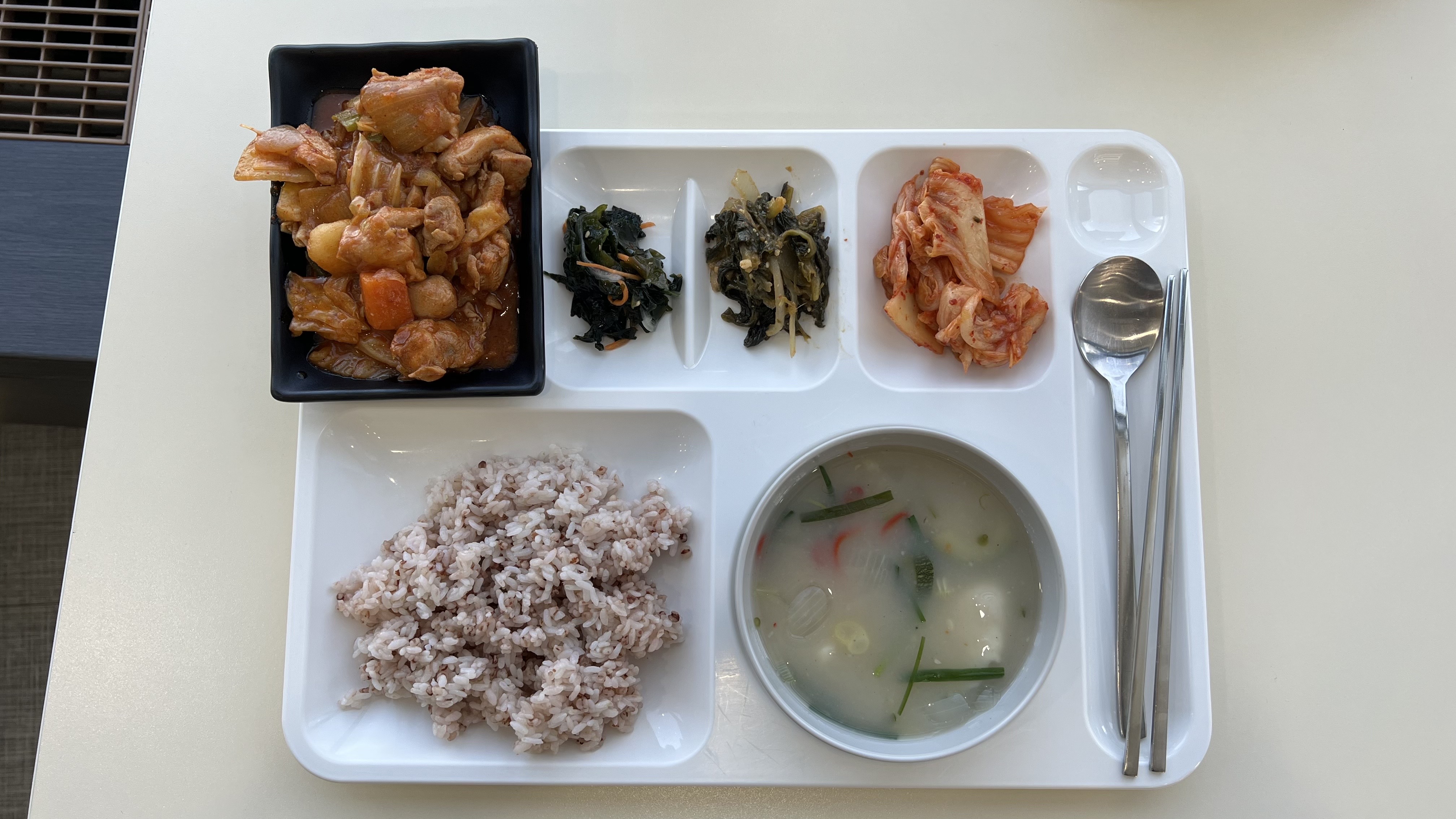 zanban_box_detection Object Detection Dataset by Suhjeong Kim