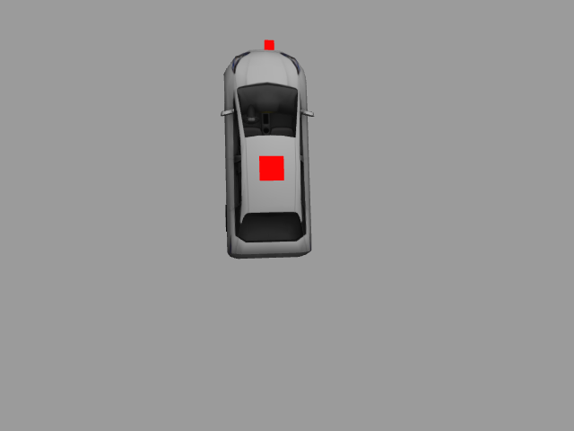 Cars Object Detection Dataset And Pre Trained Model By Stark