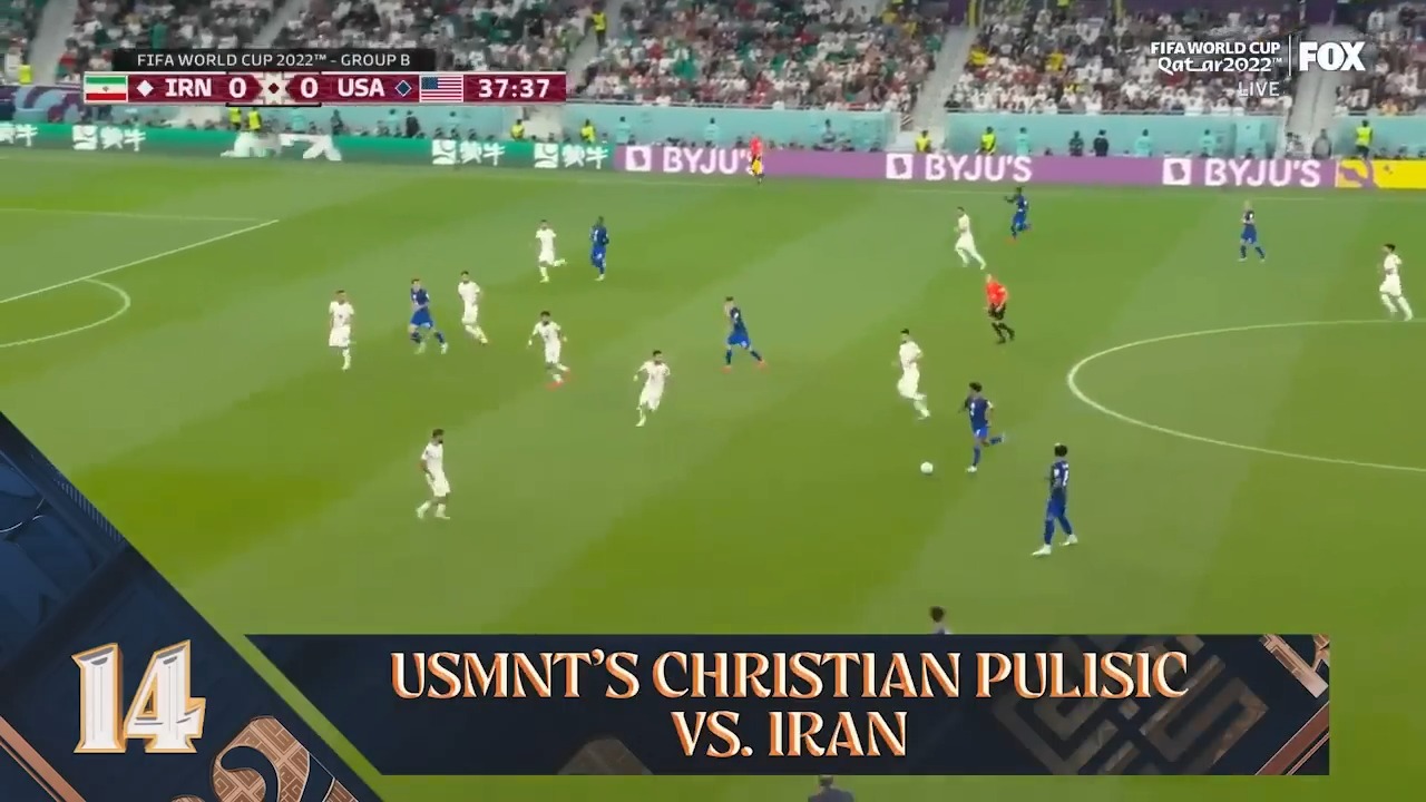 soccer-ball Object Detection Model by soccerball