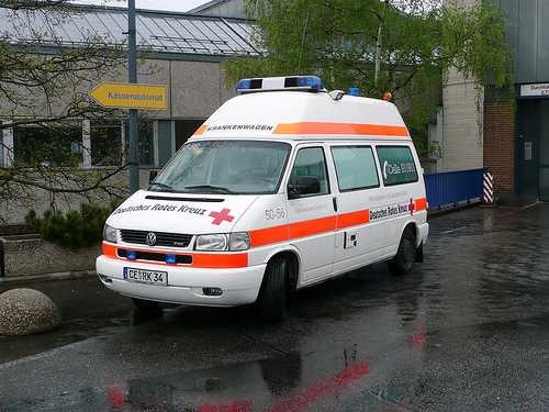 eee Object Detection Model by EEE