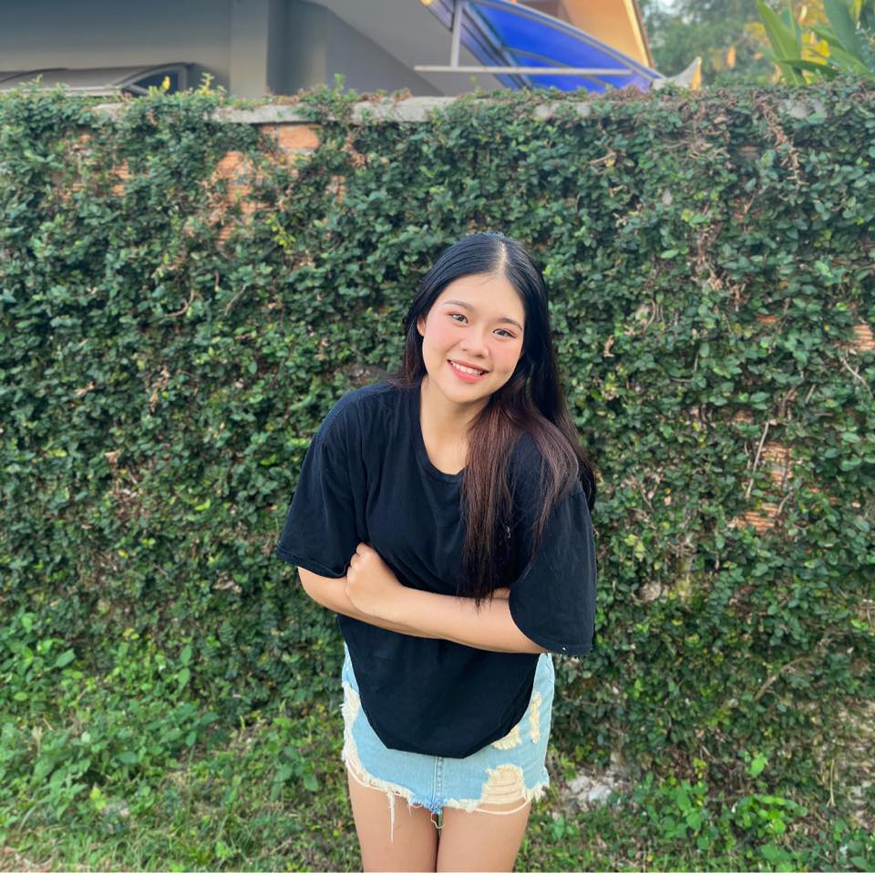 CISAT RMUTL - Roboflow Universe