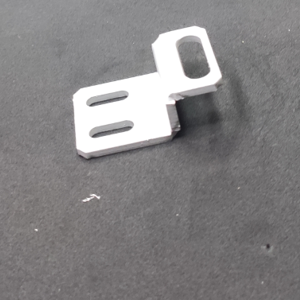 poke Object Detection Dataset by aldeneme