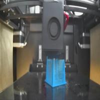 THESIS 2 (thesis-2-lhf0a) - Roboflow Universe