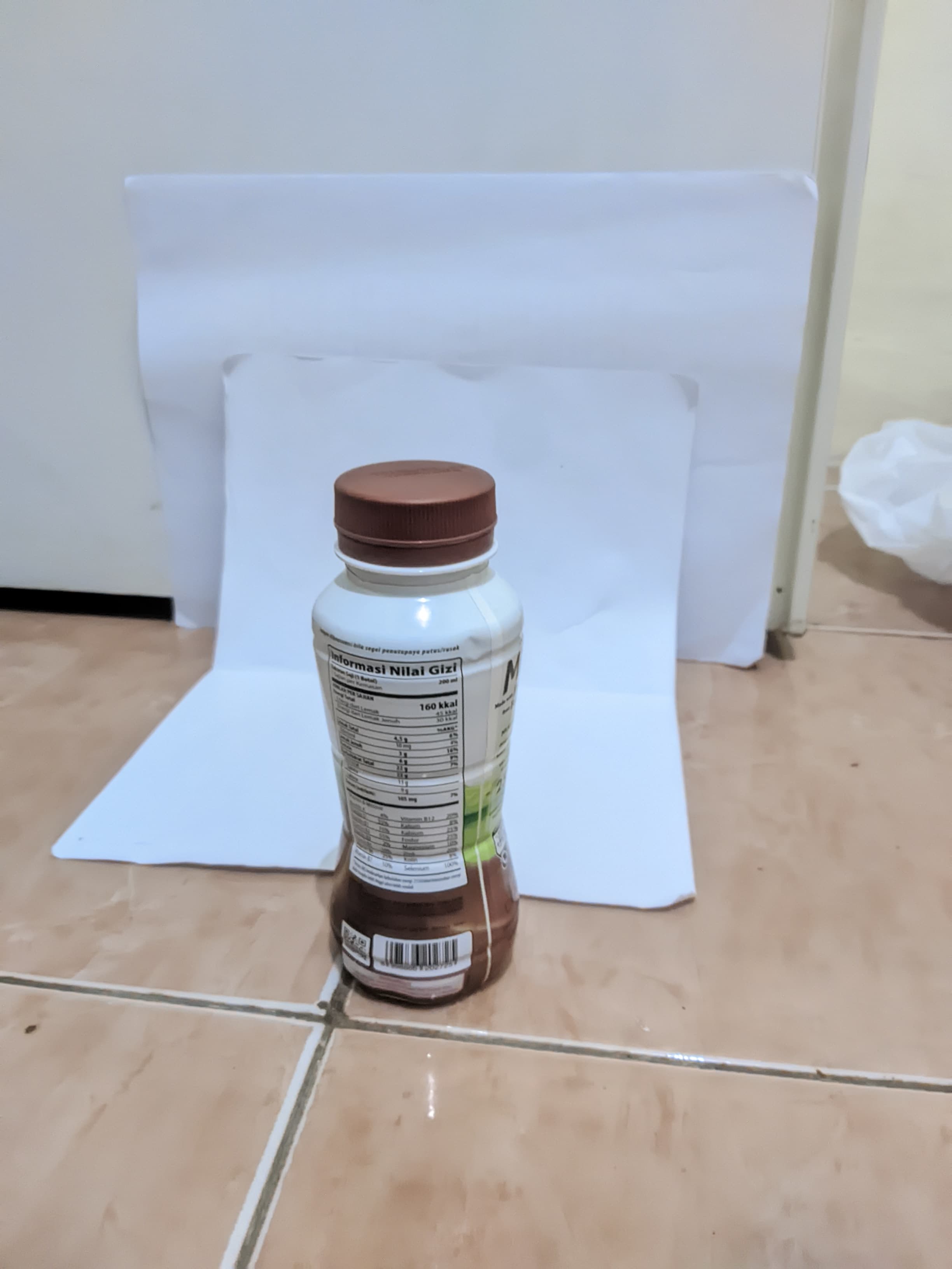 Ardi (ardi-mvmzk) - Roboflow Universe