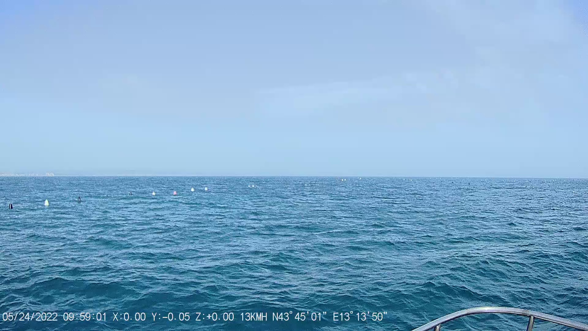 Tirocinio v1.02 Object Detection Dataset and Pre-Trained Model by Tirocinio