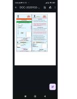 turban detection (turban-detection-cxxtz) - Roboflow Universe