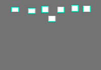 turban detection (turban-detection-cxxtz) - Roboflow Universe