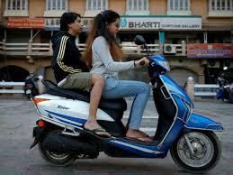 Custom Workflow Object Detection Object Detection Dataset and Pre ...