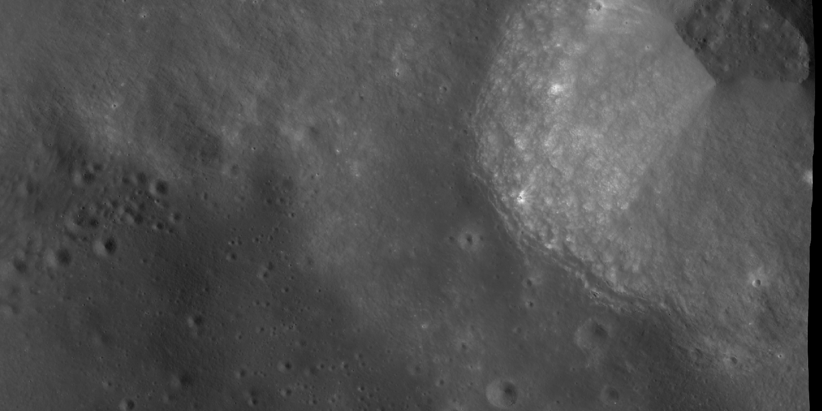 carter-detector Object Detection Model by carter mapper