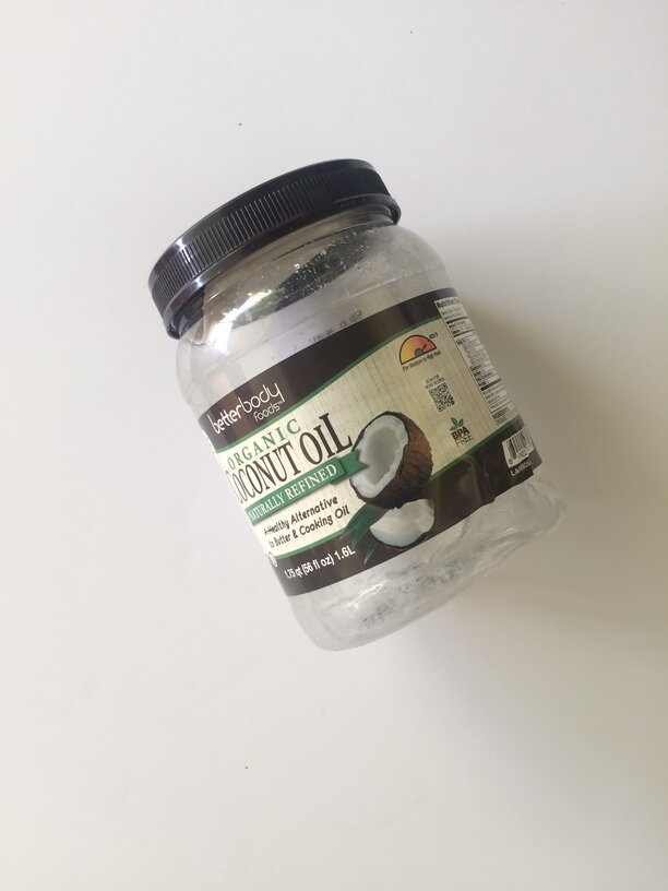 waste management - Roboflow Universe