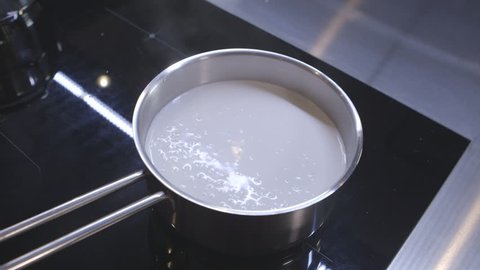 overflow-detection Computer Vision Dataset by innodatatics1