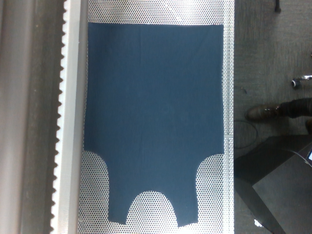 TS_SIL_SEGD_V1 Instance Segmentation Dataset by yolov11customsegmentation