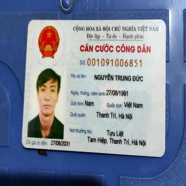 clf Classification Dataset by Do