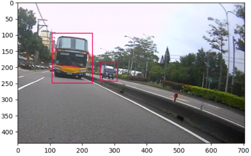 YuJung (yujung-mtxje) - Roboflow Universe