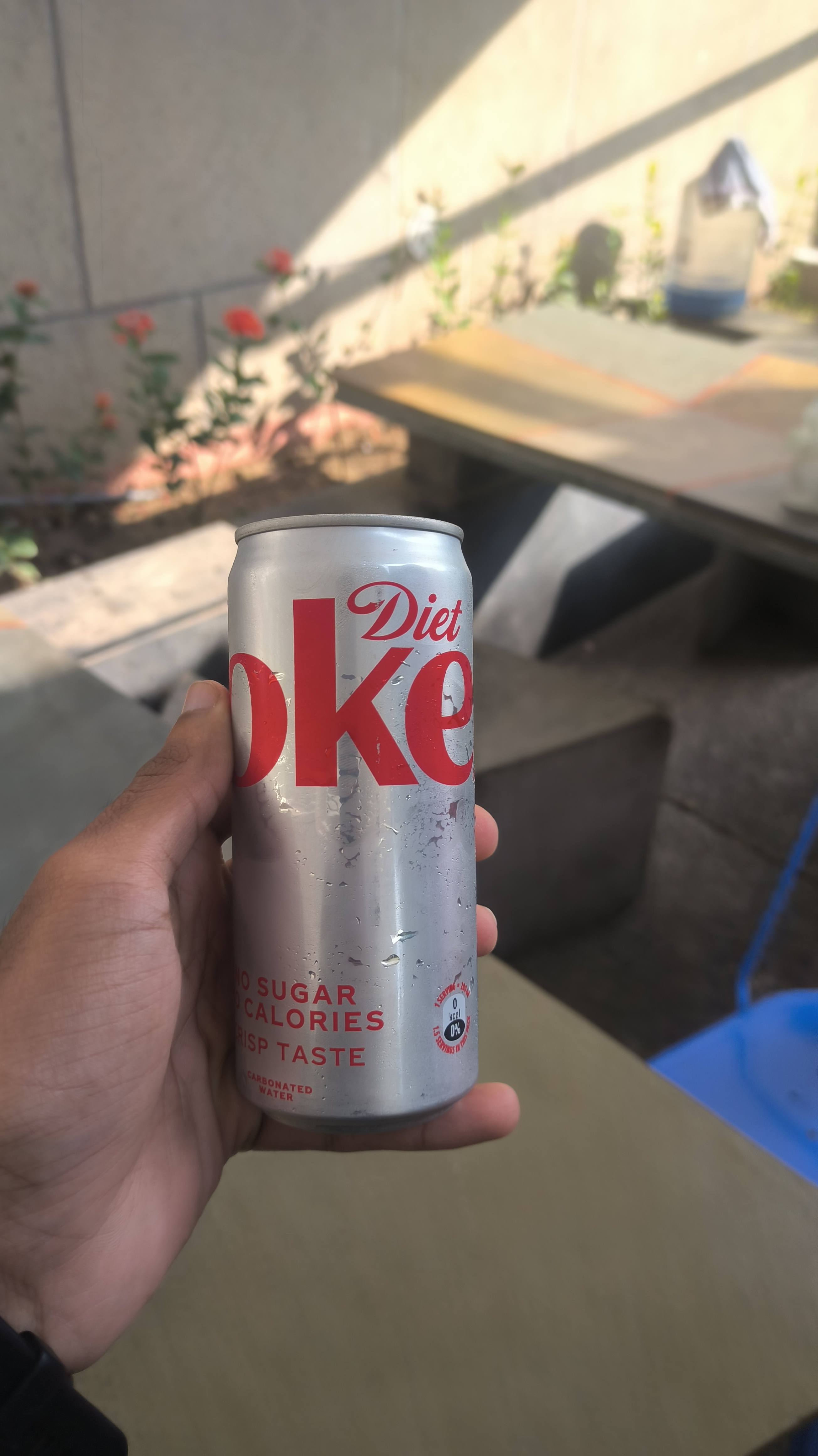 Md01 Object Detection Dataset By Ashwini Manivel