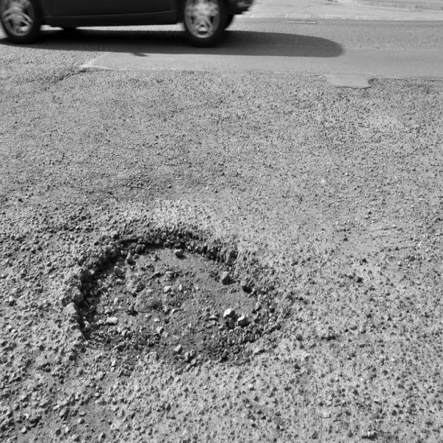 Pothole Semantic Segmentation Semantic Segmentation Dataset by Pothole ... Pothole Semantic Segmentation Semantic Segmentation Dataset by Pothole ...
