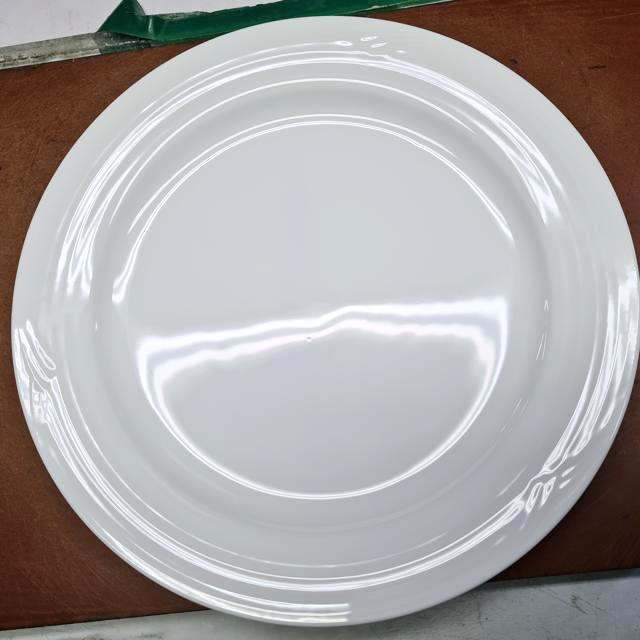 hebin Object Detection Dataset by CMYIYI