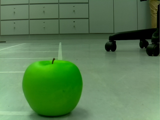Fruits Detection Object Detection Dataset V2 2022 09 10 10 02am By