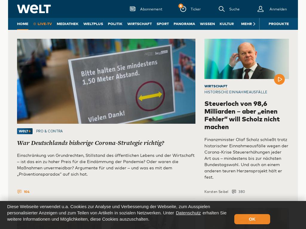 webpage elements Object Detection Dataset and Pre-Trained Model by jb