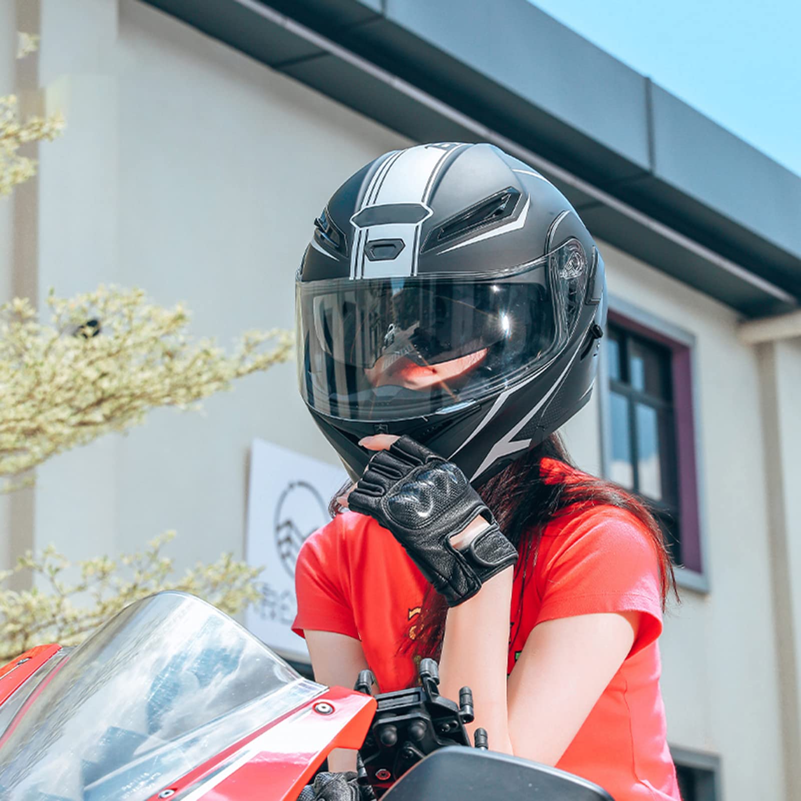 Helmet Detection Object Detection Dataset And Pre Trained Model By Mine