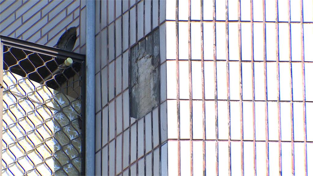 Tile Object Detection Dataset And Pre Trained Model By Tello