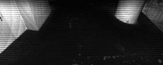 Custom Workflow Single-label Classification Classification Dataset and ...