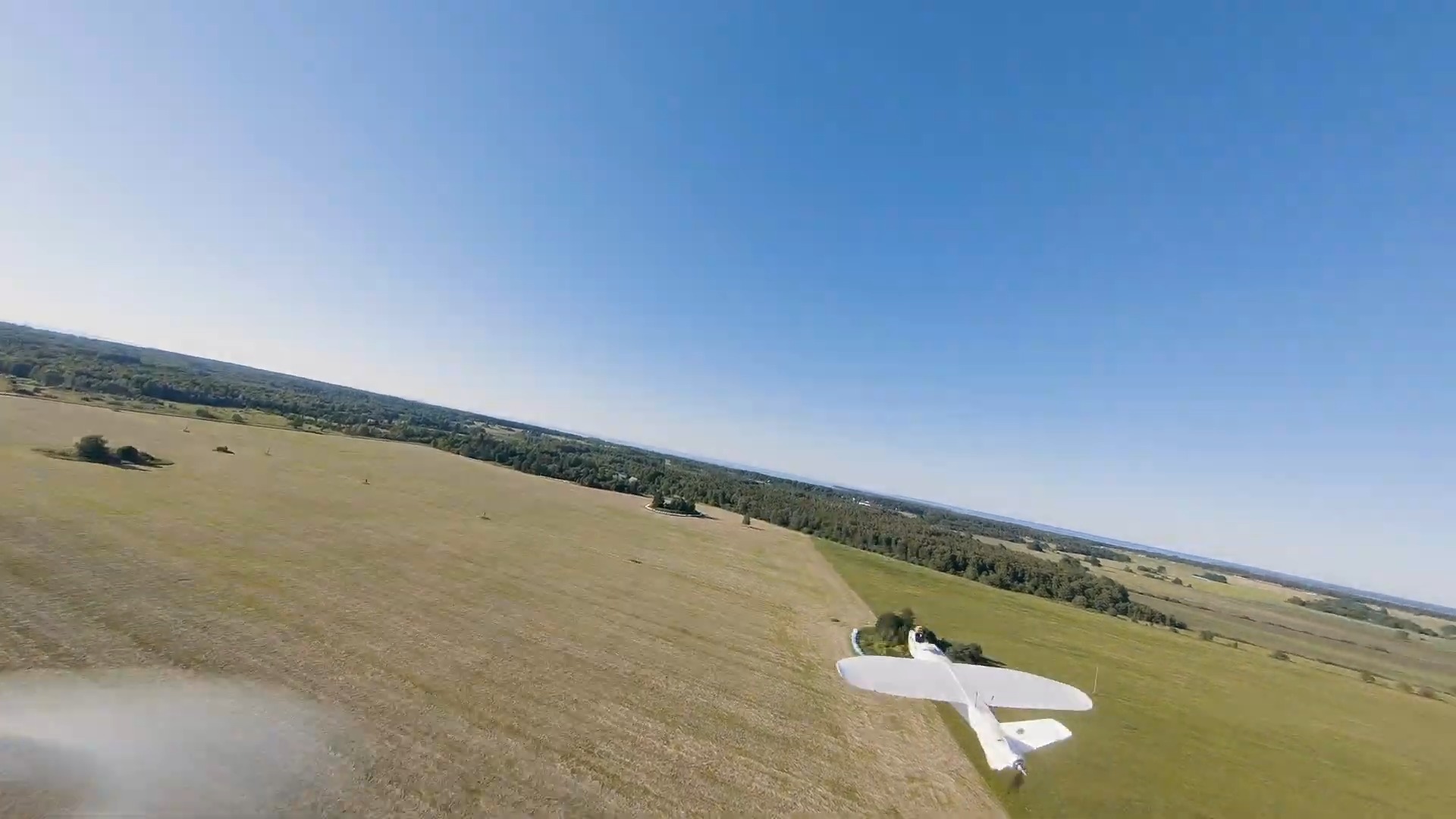 Uav Detection Object Detection Dataset And Pre Trained Model By Hasan