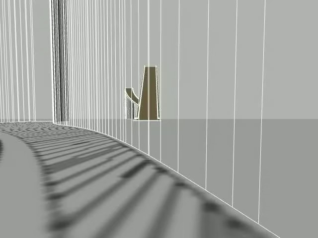 RoadSegmentationGazebo Semantic Segmentation Dataset by jongseol