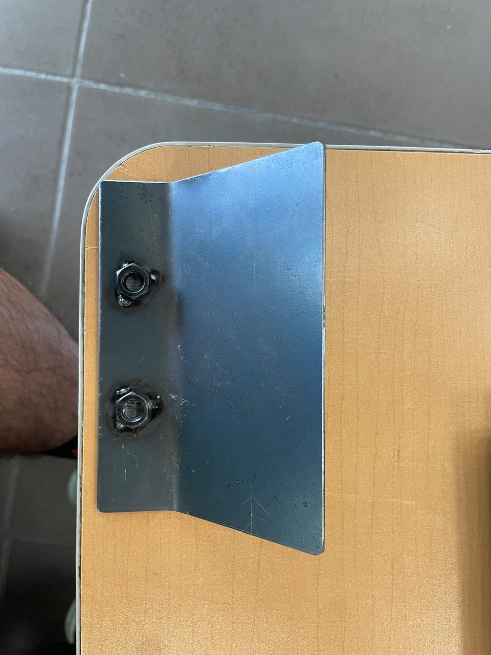 LAGR - Roboflow Universe