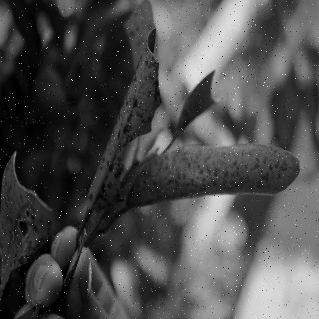 lemon_Melanose Instance Segmentation Dataset by leaf diseases detection