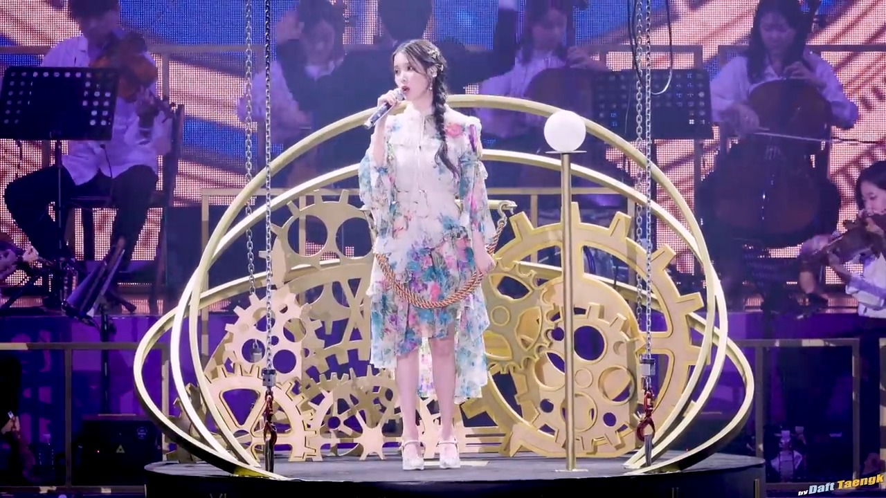 Iu Object Detection Dataset And Pre Trained Model By Project Xmzpd