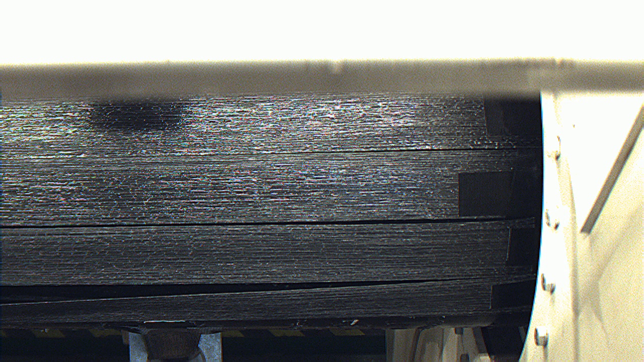 Newcamjan2024 Object Detection Dataset And Pre Trained Model By Hadi Zand