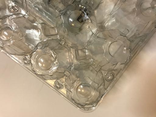 Final Dataset Object Detection Dataset By Awshae