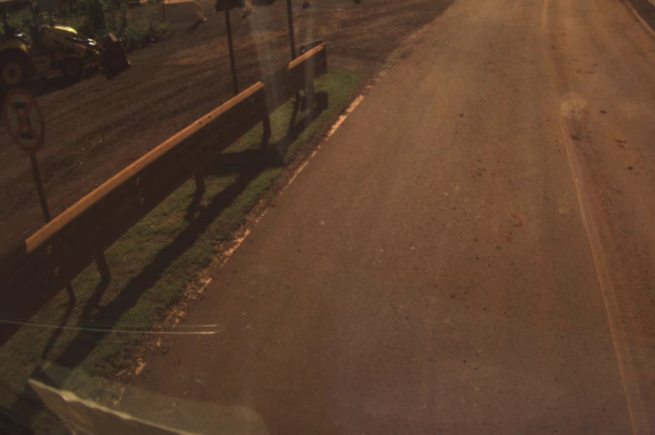 Base Nova 2 Object Detection Dataset by visao