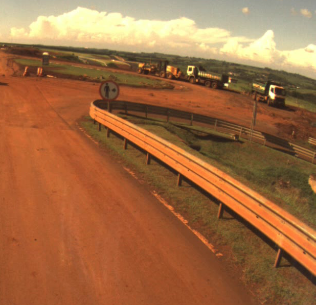 Base Nova 4 Object Detection Dataset by visao