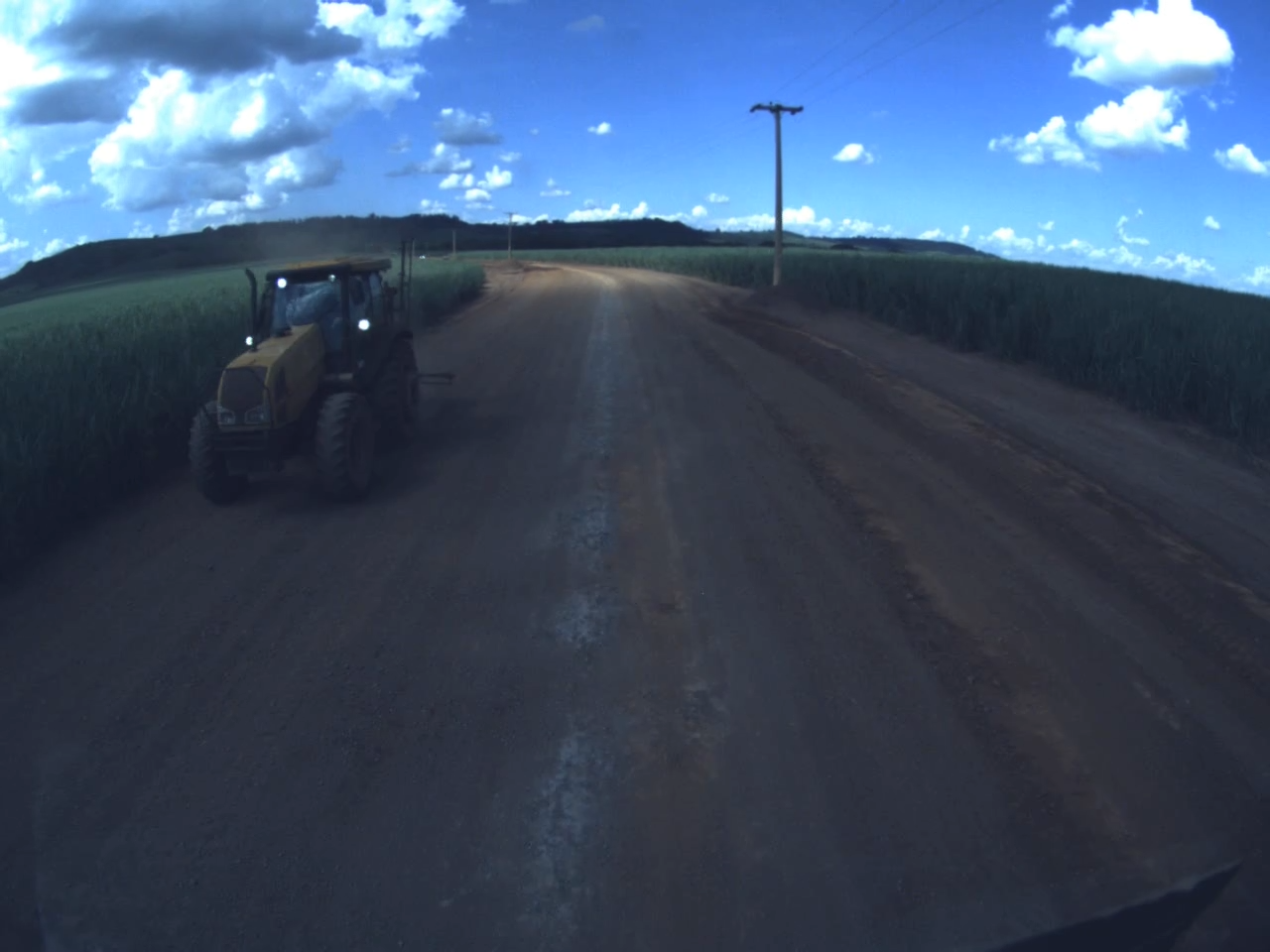 Base Nova Object Detection Dataset by visao