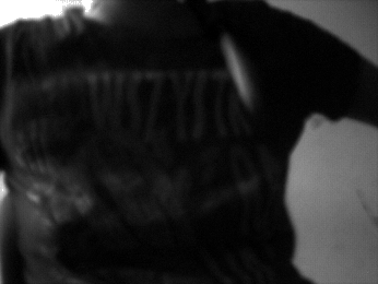 merged_hands Object Detection Dataset and Pre-Trained Model by Fraunhofer