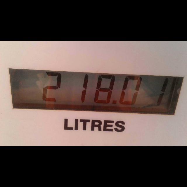 Digits Object Detection Model V1 2024 12 01 2 35am By Tcklc